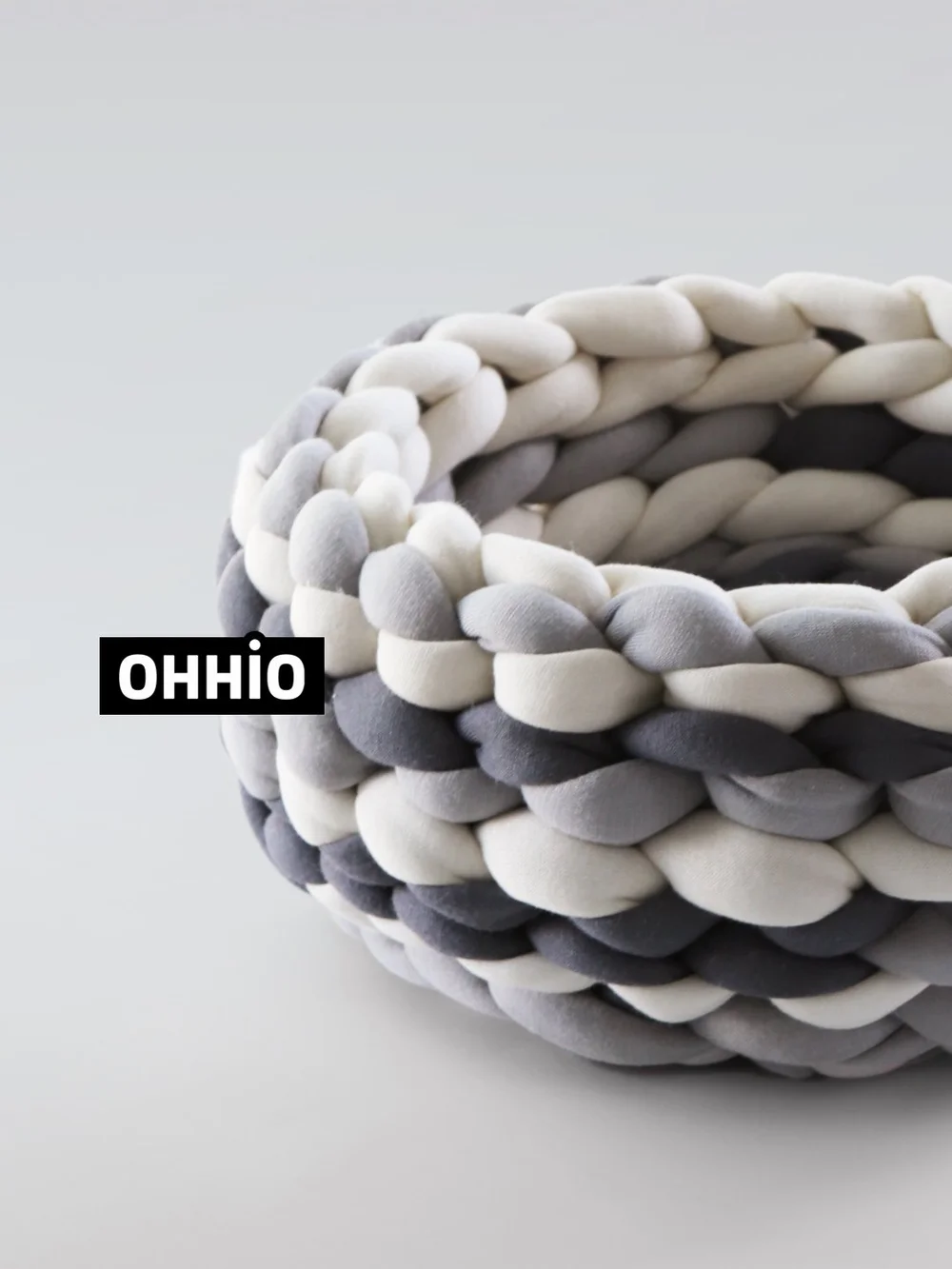Ohhio Braid — Ohhio