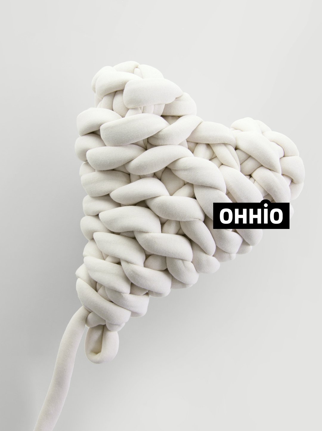 18 Chunky Ohhio Patterns Arm Knitting & Crocheting Patterns for home ...