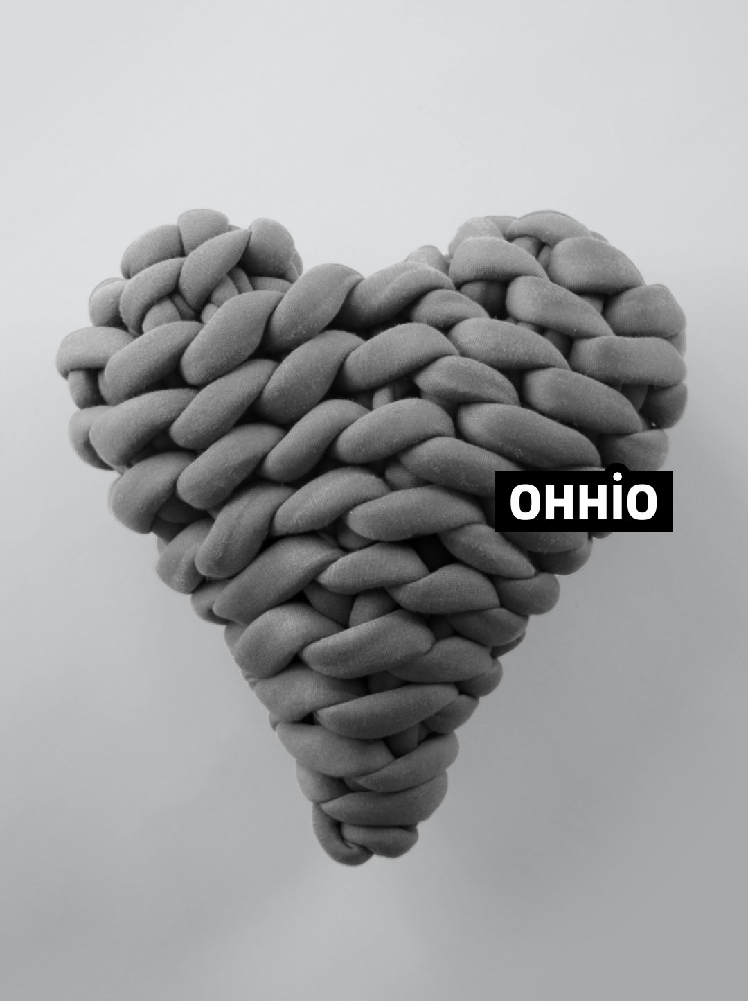 18 Chunky Ohhio Patterns Arm Knitting & Crocheting Patterns for home ...