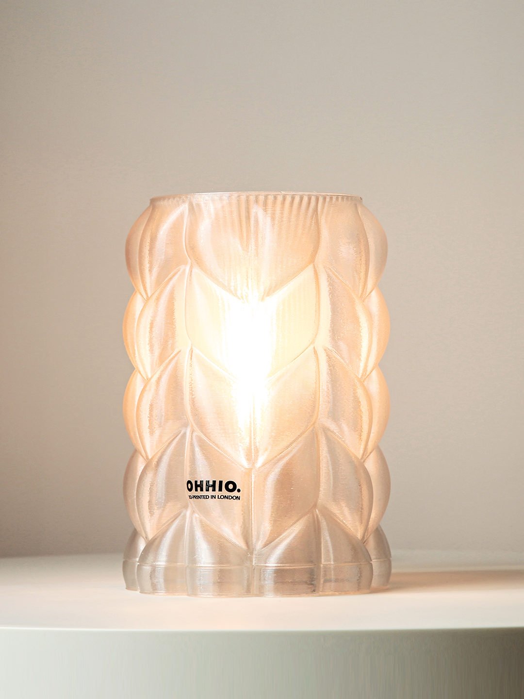 Shop — Ohhio