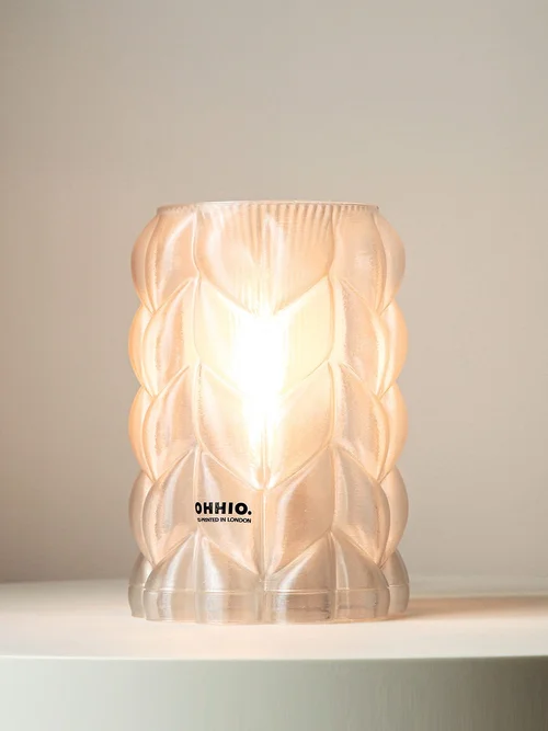 Shop — Ohhio