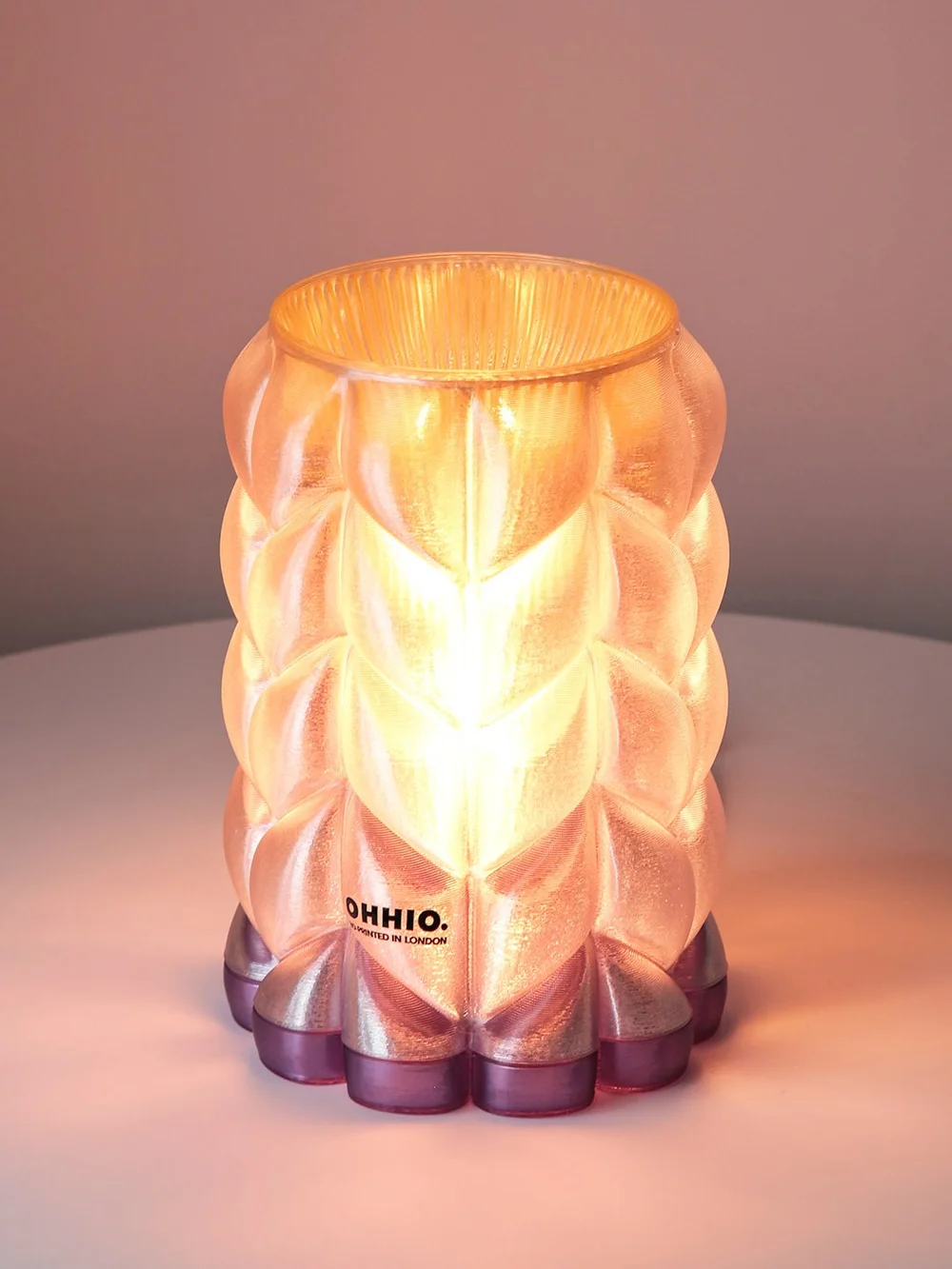 Shop — Ohhio
