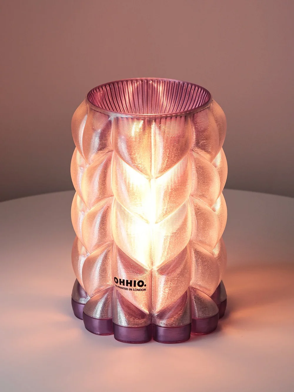 Shop — Ohhio