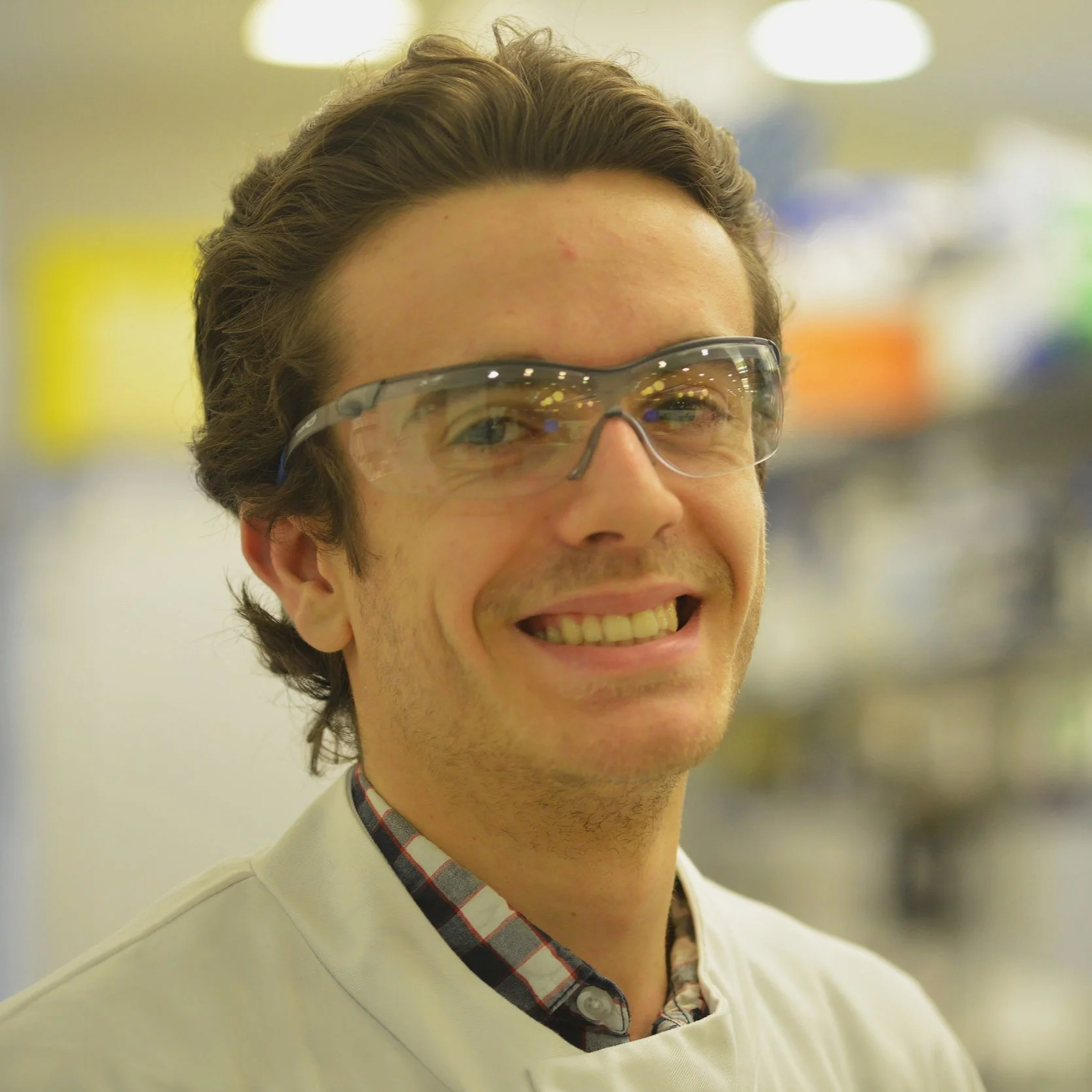 Robin Truman's Instagram, Twitter & Facebook on IDCrawl