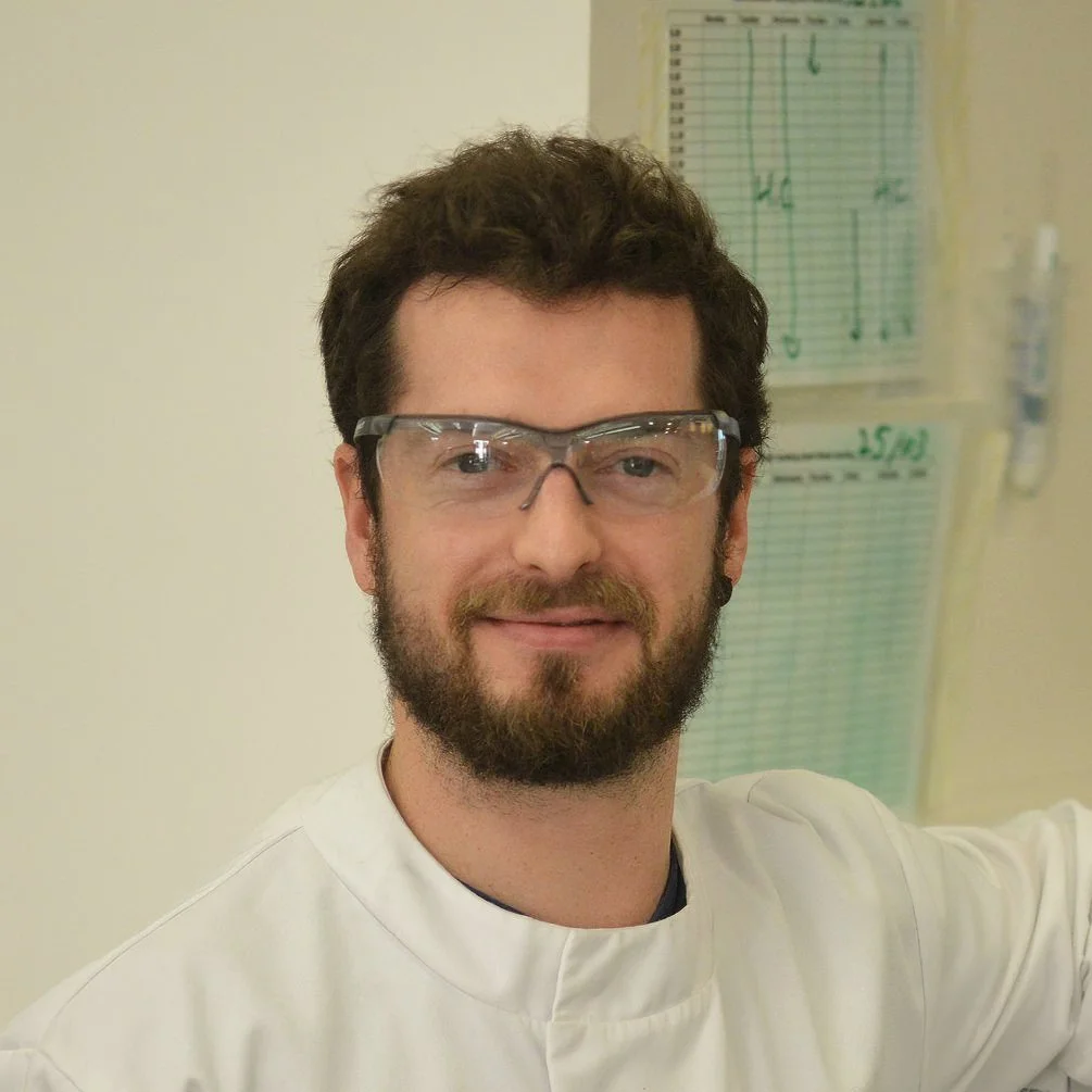 Robin Truman's Instagram, Twitter & Facebook on IDCrawl