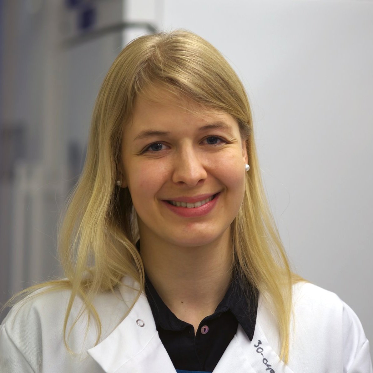 Our Team — Castello Lab