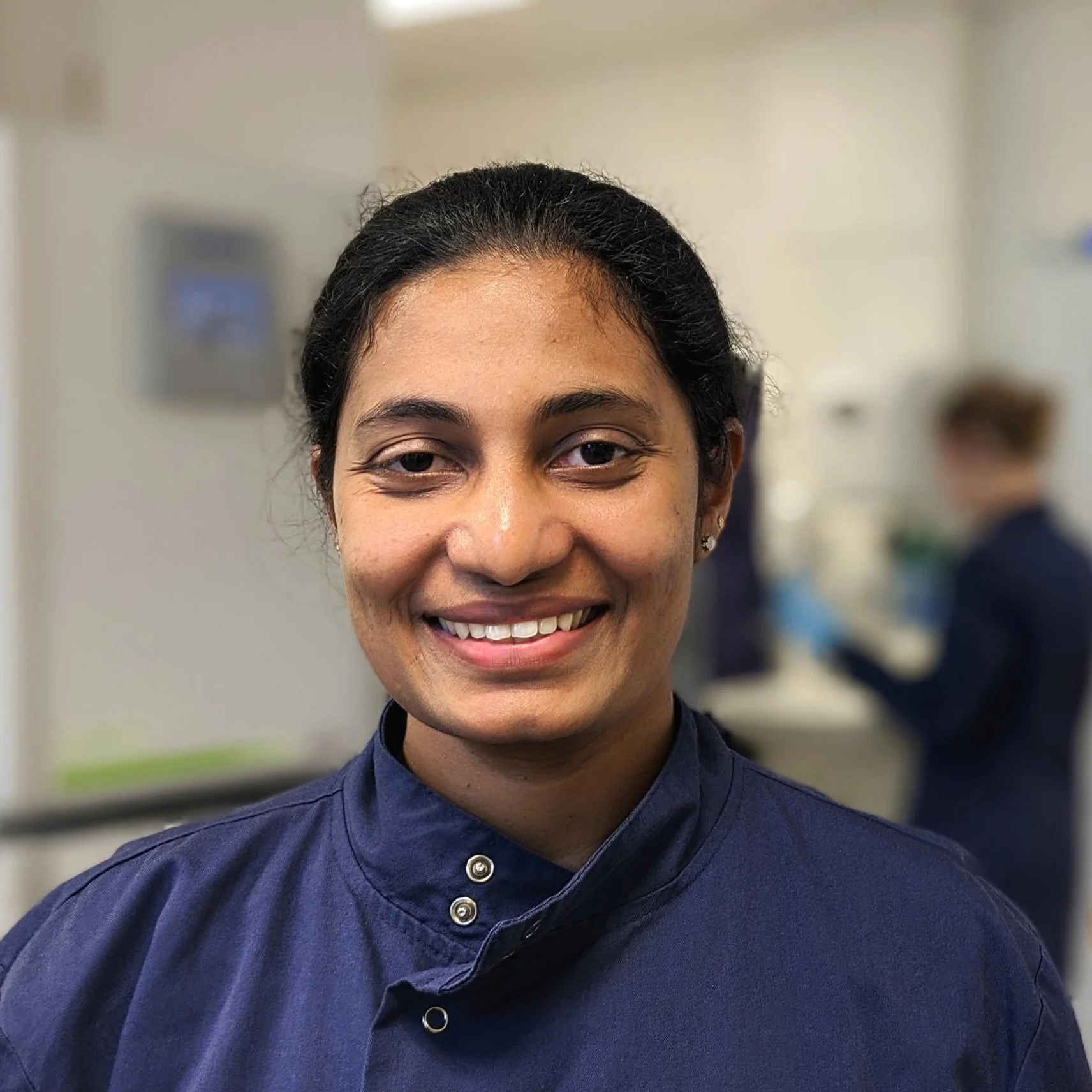 Our Team — Castello Lab