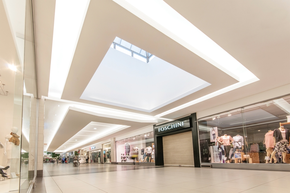 Key West Shopping Centre — Batley Partners Architecture and Design ...