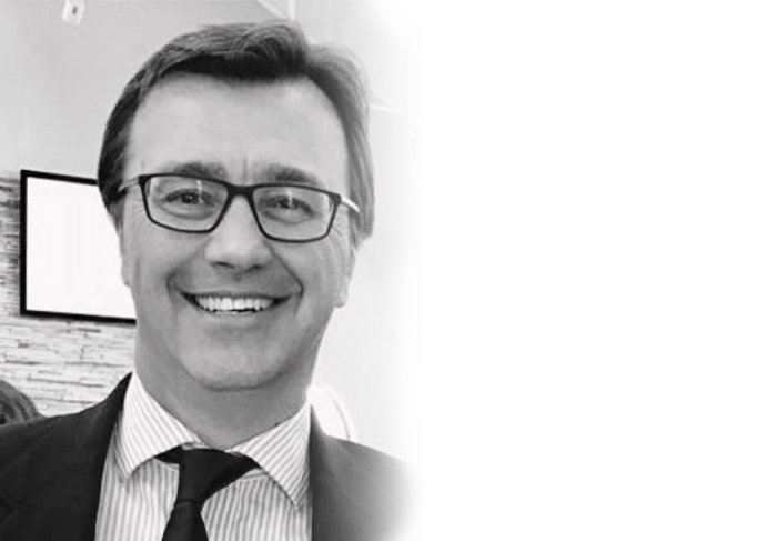 Our Story — Batley Partners Architecture and Design Consultants