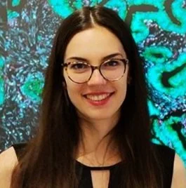 ana frei epi — ODYSSEY