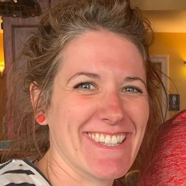 hannah williams — ODYSSEY