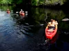 Anderson's Outdoor Adventures Eco-Adventures & Kayak Trips
