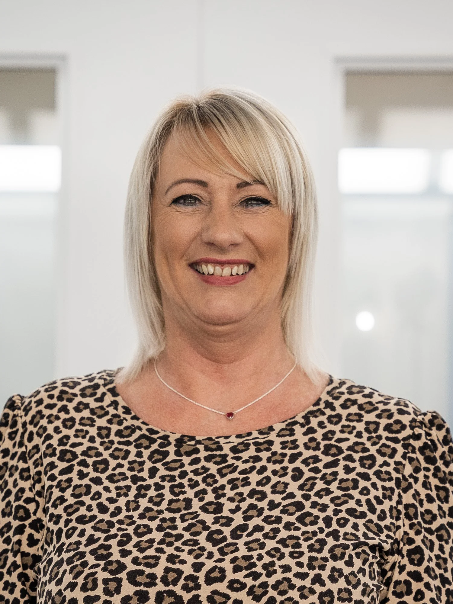 Our Team — Peterborough Skills Academy