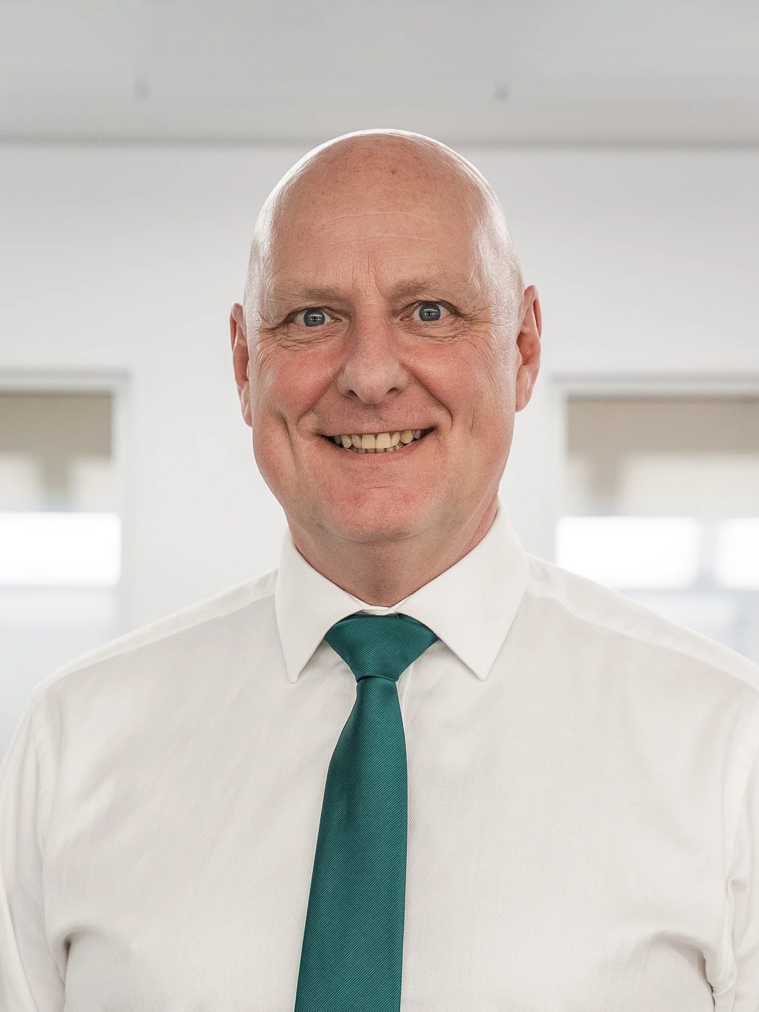 Our Team — Peterborough Skills Academy