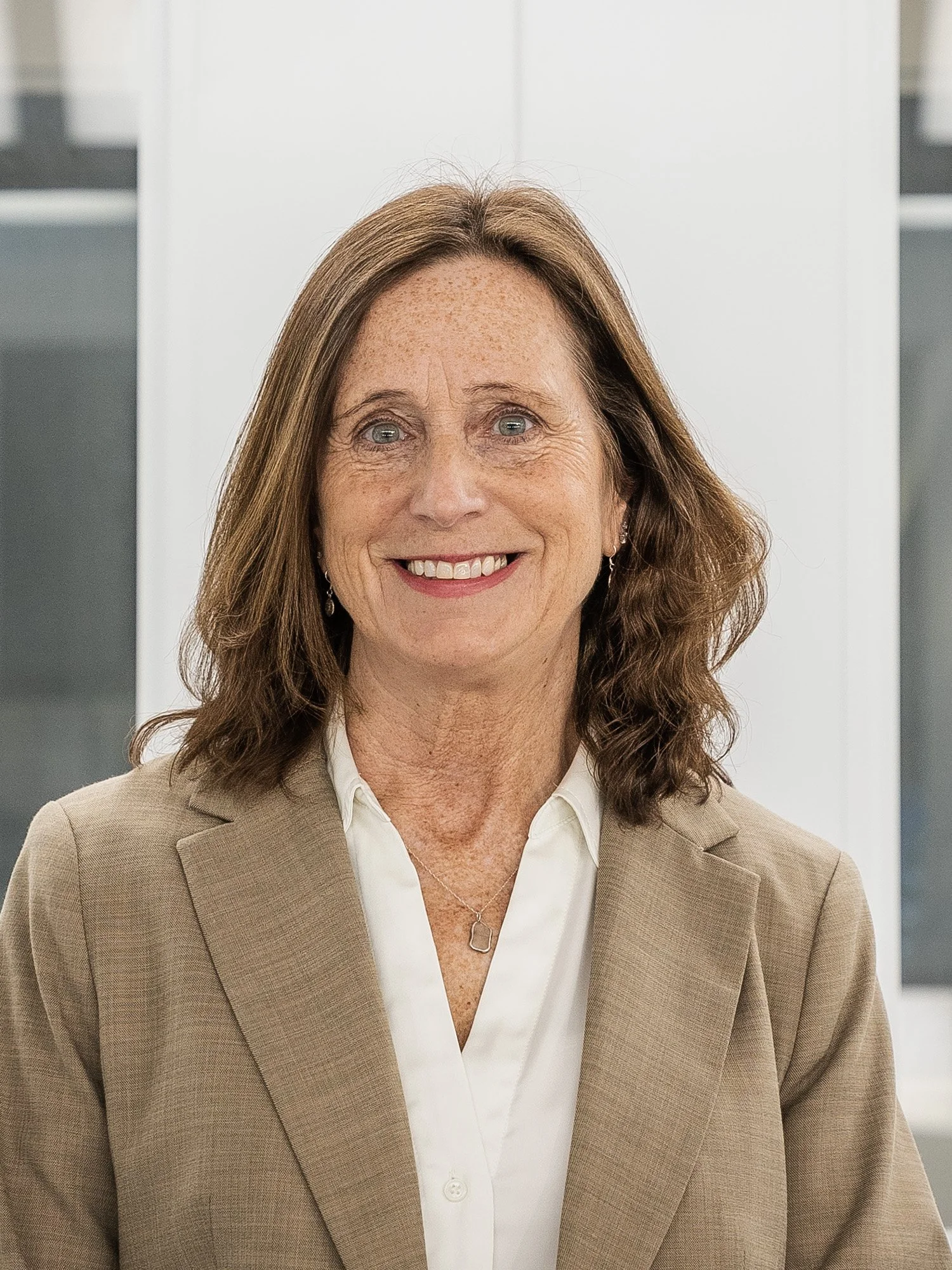 Our Team — Peterborough Skills Academy