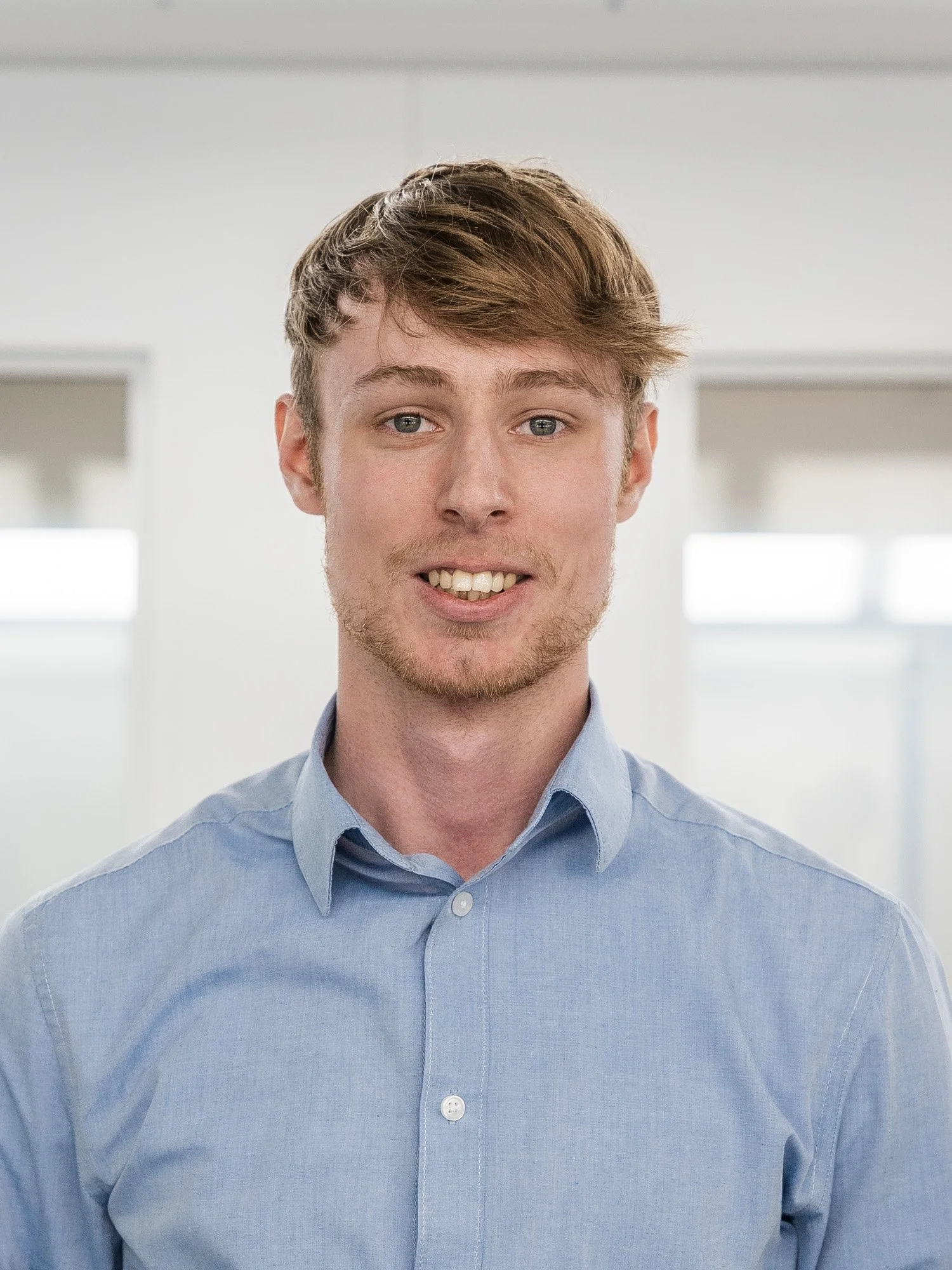 Our Team | Meet Our Experts - Join Us Today — Peterborough Skills Academy