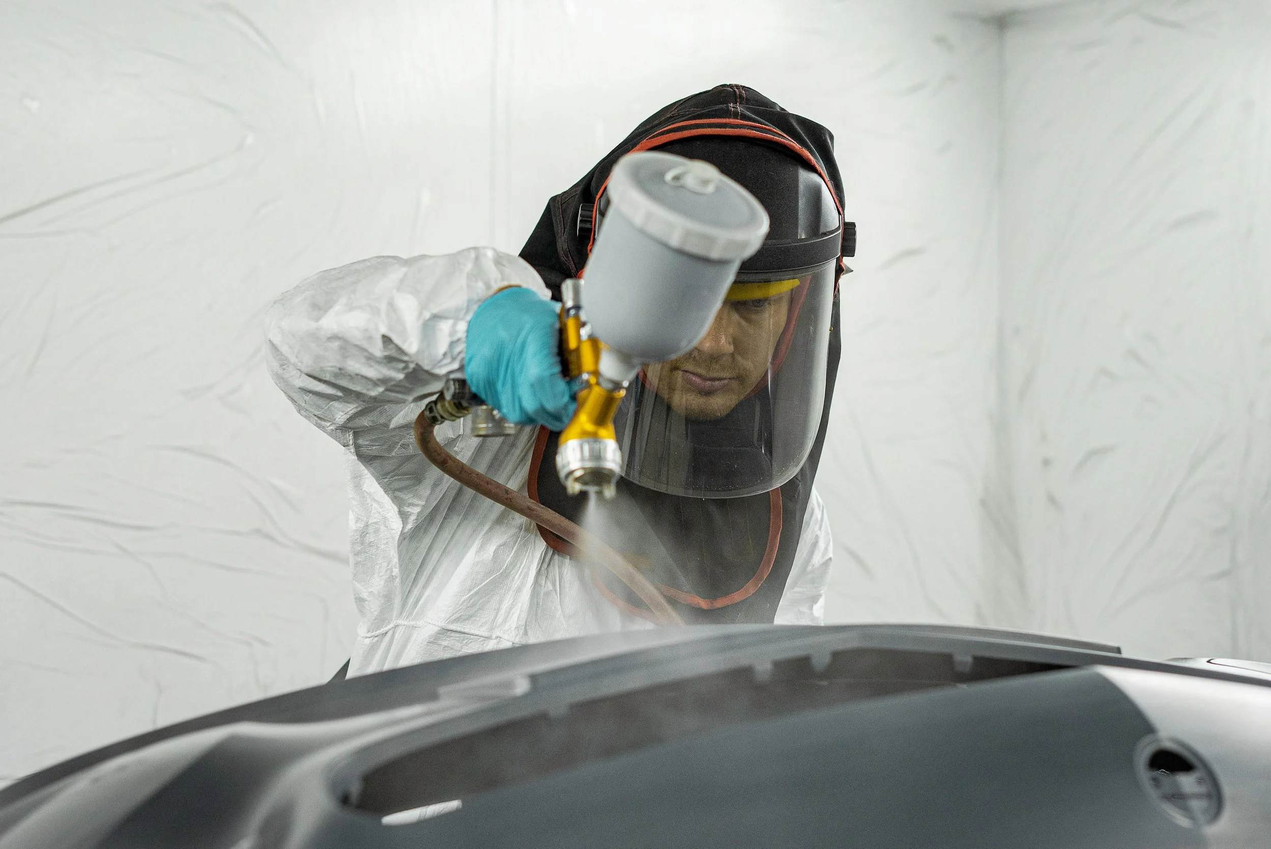 Stand Alone Courses | Enhance Your Skills Today — Peterborough Skills Academy