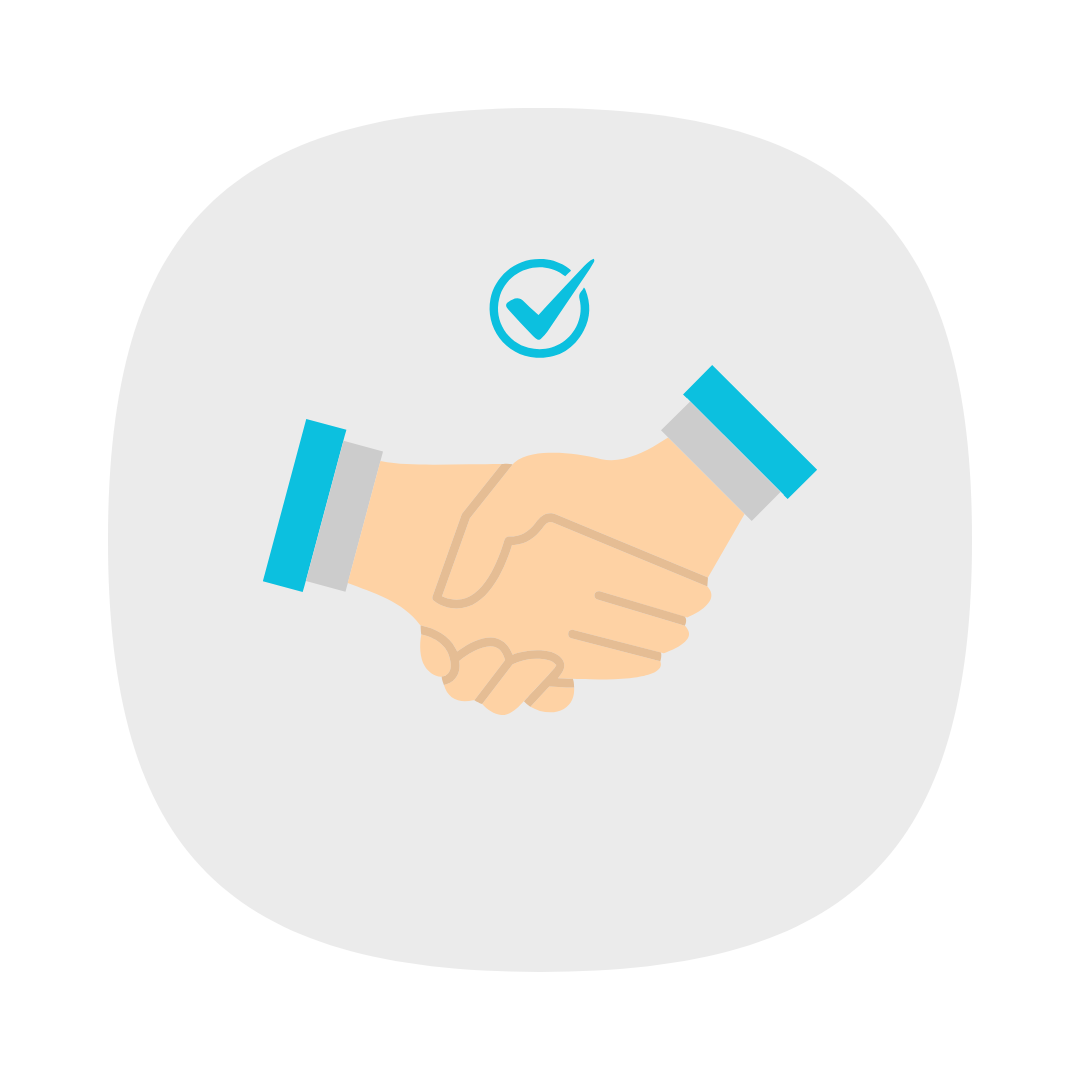 Evotrux Invitedcarriers