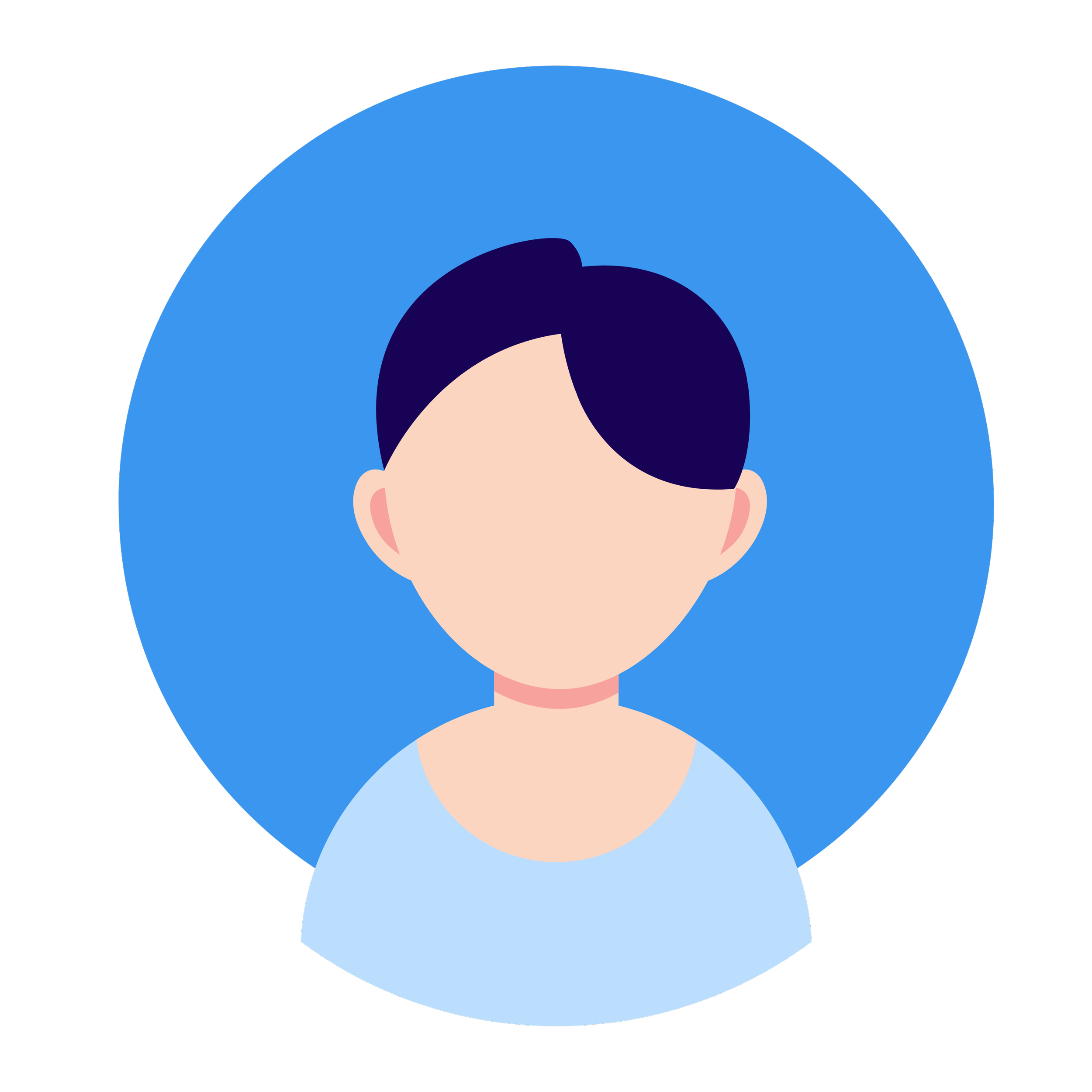 Meet Your Sarasota Tutors | Percy’s Friends — Percy's Friends Inc