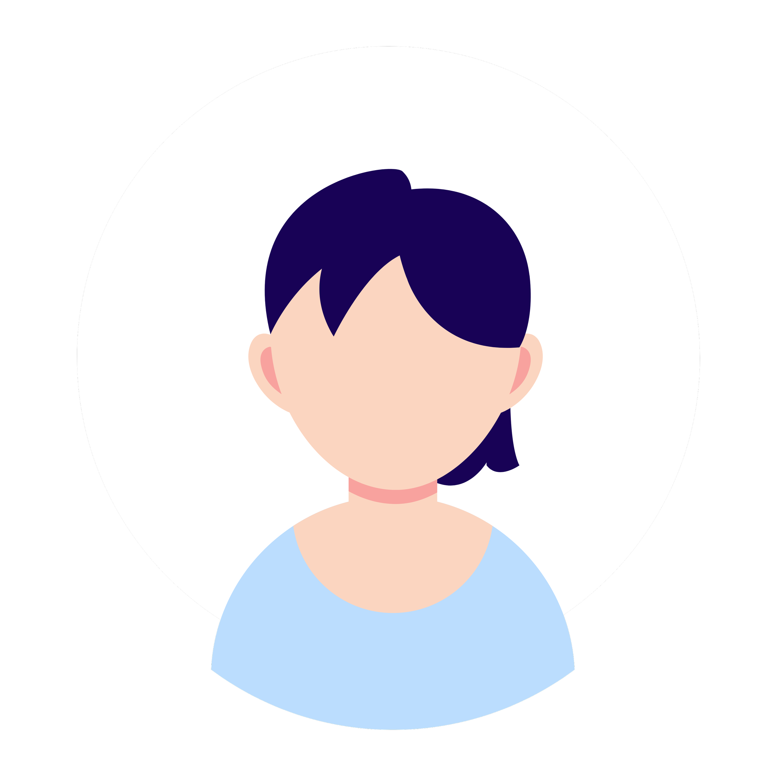 Meet Your Sarasota Tutors | Percy’s Friends — Percy's Friends Inc