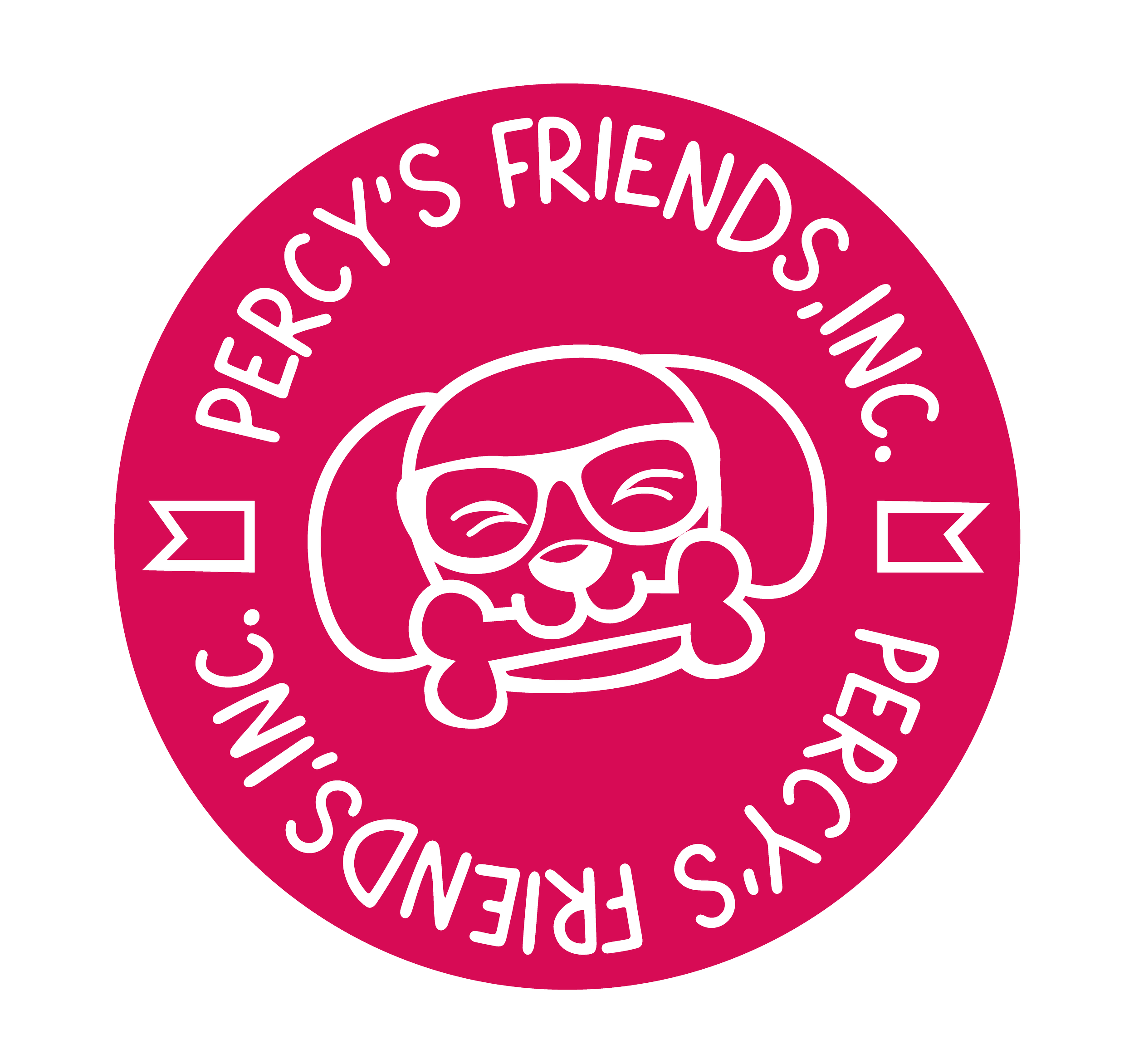 Meet Your Sarasota Tutors | Percy’s Friends — Percy's Friends Inc