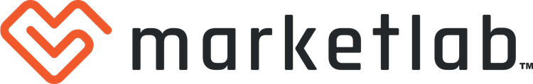 Our Story — Marketlab