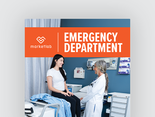 Product Books | Discover Essential Medical Supplies - Shop Now — Marketlab