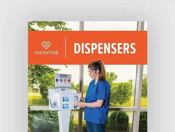 Product Books | Discover Essential Medical Supplies - Shop Now — Marketlab