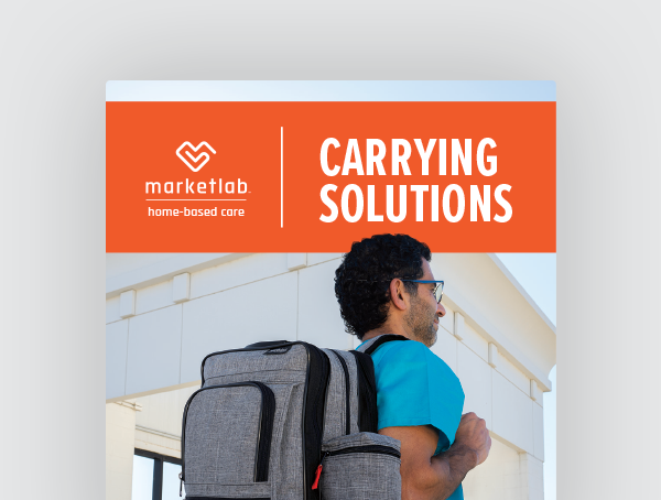 Product Books | Discover Essential Medical Supplies - Shop Now — Marketlab