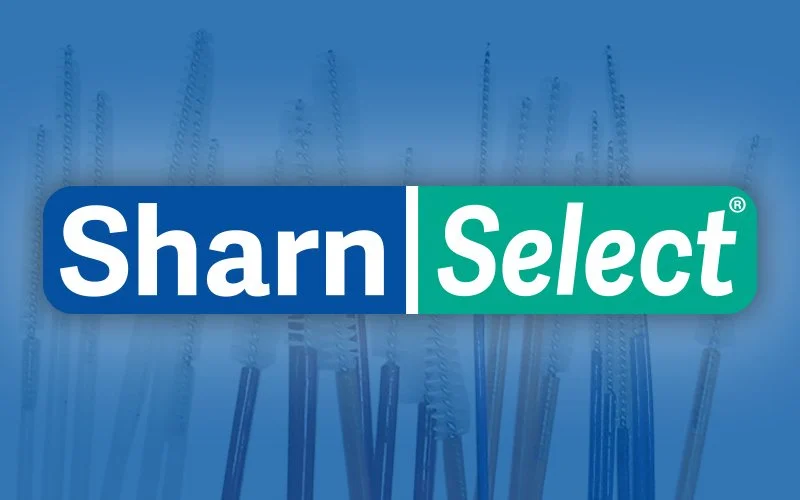 Sharn | Explore Top Medical Supplies Today — Marketlab