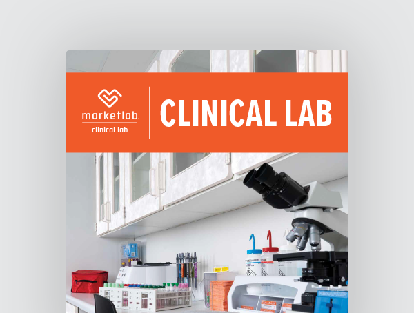 Product Books | Discover Essential Medical Supplies - Shop Now — Marketlab