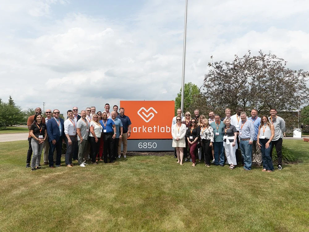 Services & Capabilities | Enhance Healthcare Efficiency – Discover ...