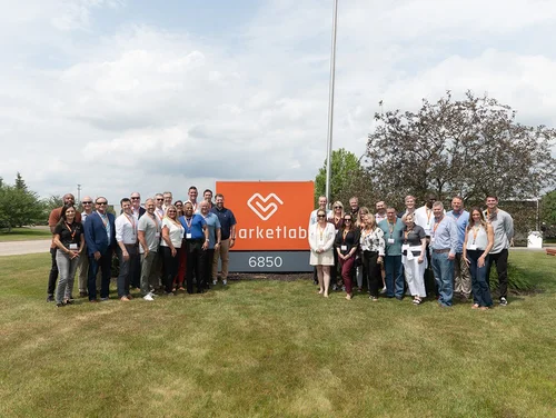 Our Story — Marketlab