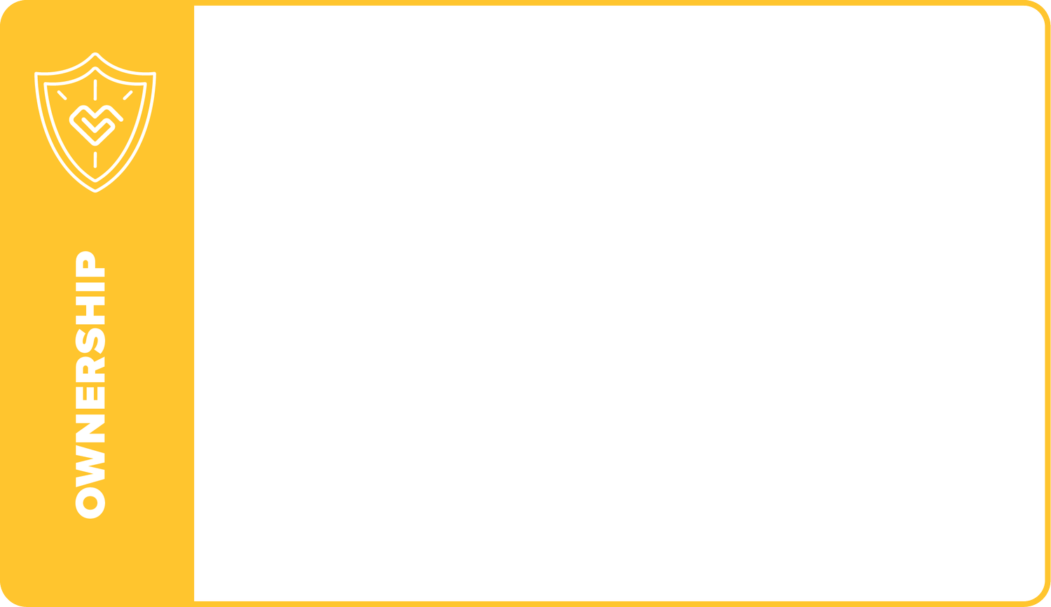 Services & Capabilities | Enhance Healthcare Efficiency – Discover ...