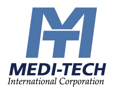 Medi-Tech | Enhance Wound Care Today — Marketlab