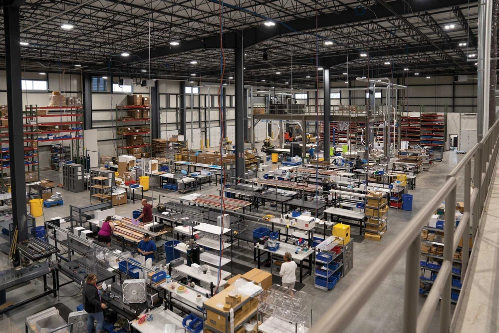 Careers | Advance Your Healthcare Career Today — Marketlab