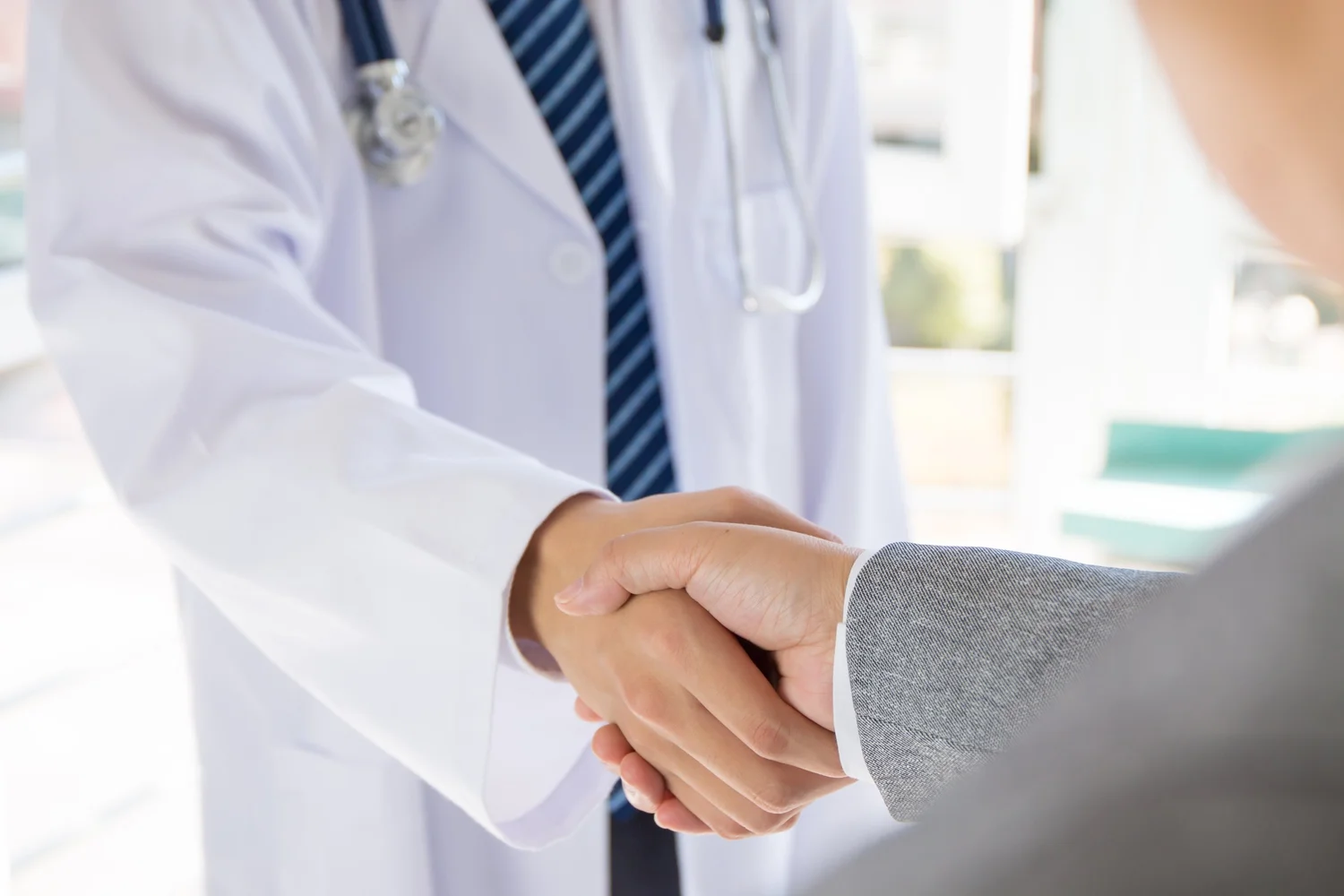 Services & Capabilities | Enhance Healthcare Efficiency – Discover ...