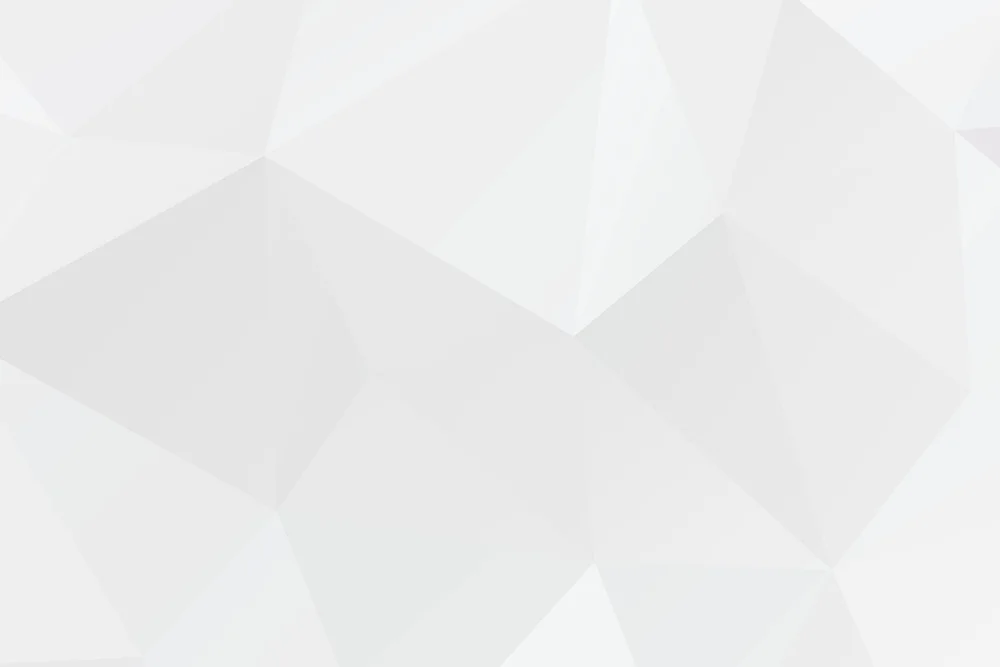 General 1 — Marketlab