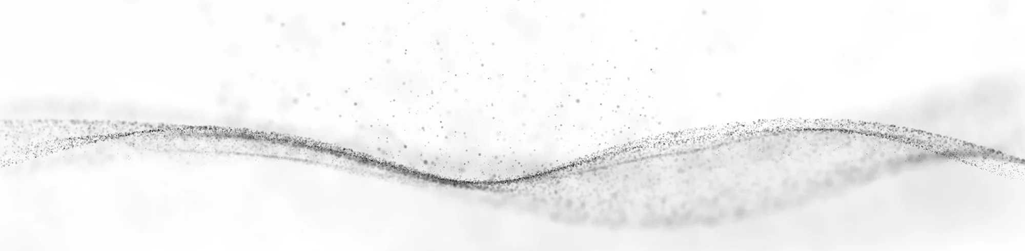 Marketlab | Enhance Healthcare Efforts – Shop Now