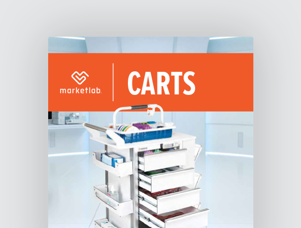 Product Books | Discover Essential Medical Supplies - Shop Now — Marketlab