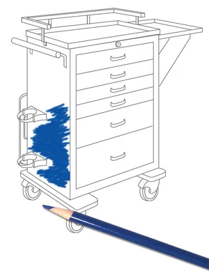 Sharn | Explore Top Medical Supplies Today — Marketlab