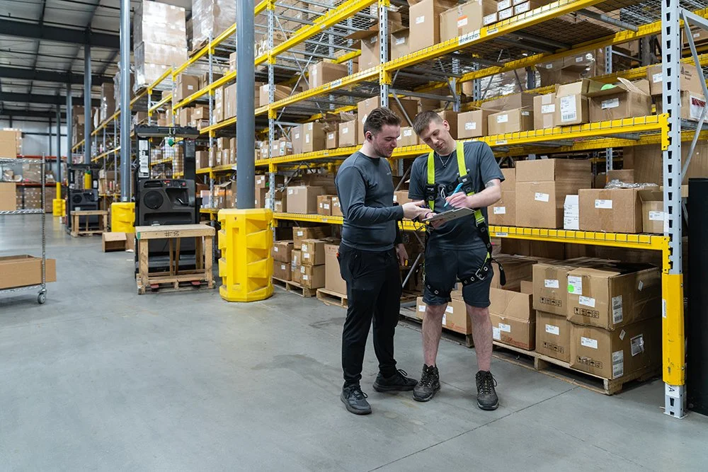 Our Story — Marketlab