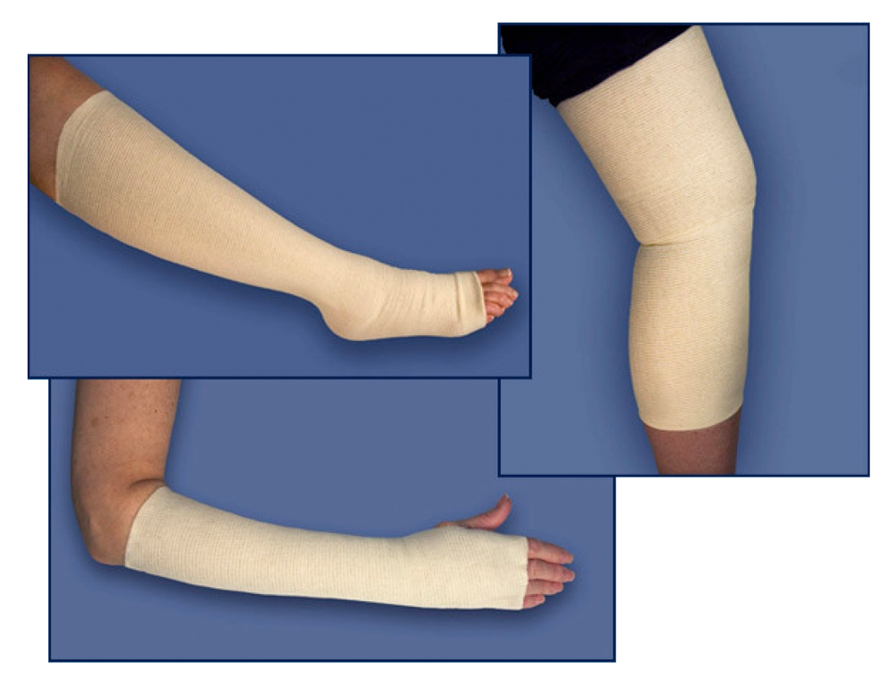 Medi-Tech | Enhance Wound Care Today — Marketlab