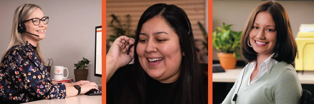 Services & Capabilities | Enhance Healthcare Efficiency – Discover Capabilities — Marketlab