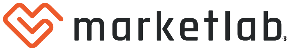 Marketlab | Enhance Healthcare Efforts – Shop Now