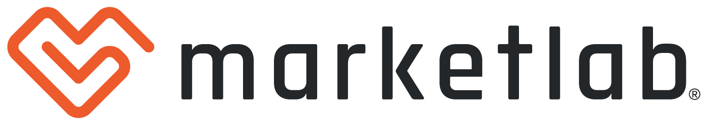 Contact Us — Marketlab