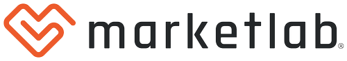 Product Books | Discover Essential Medical Supplies - Shop Now — Marketlab