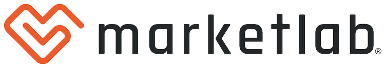 Product Books | Discover Essential Medical Supplies - Shop Now — Marketlab