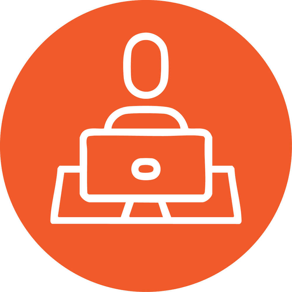 Insight Carts for Healthcare — Marketlab