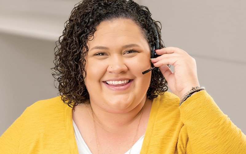 Services & Capabilities | Enhance Healthcare Efficiency – Discover ...